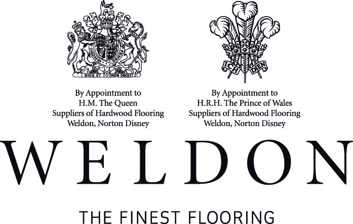 Contact us - Groupe Ateliers De France - La Haute Construction