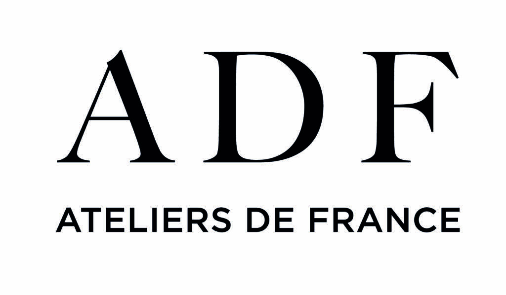 Contact us - Groupe Ateliers De France