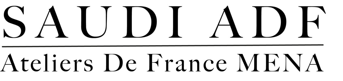 Contact - Groupe Ateliers De France - La Haute Construction