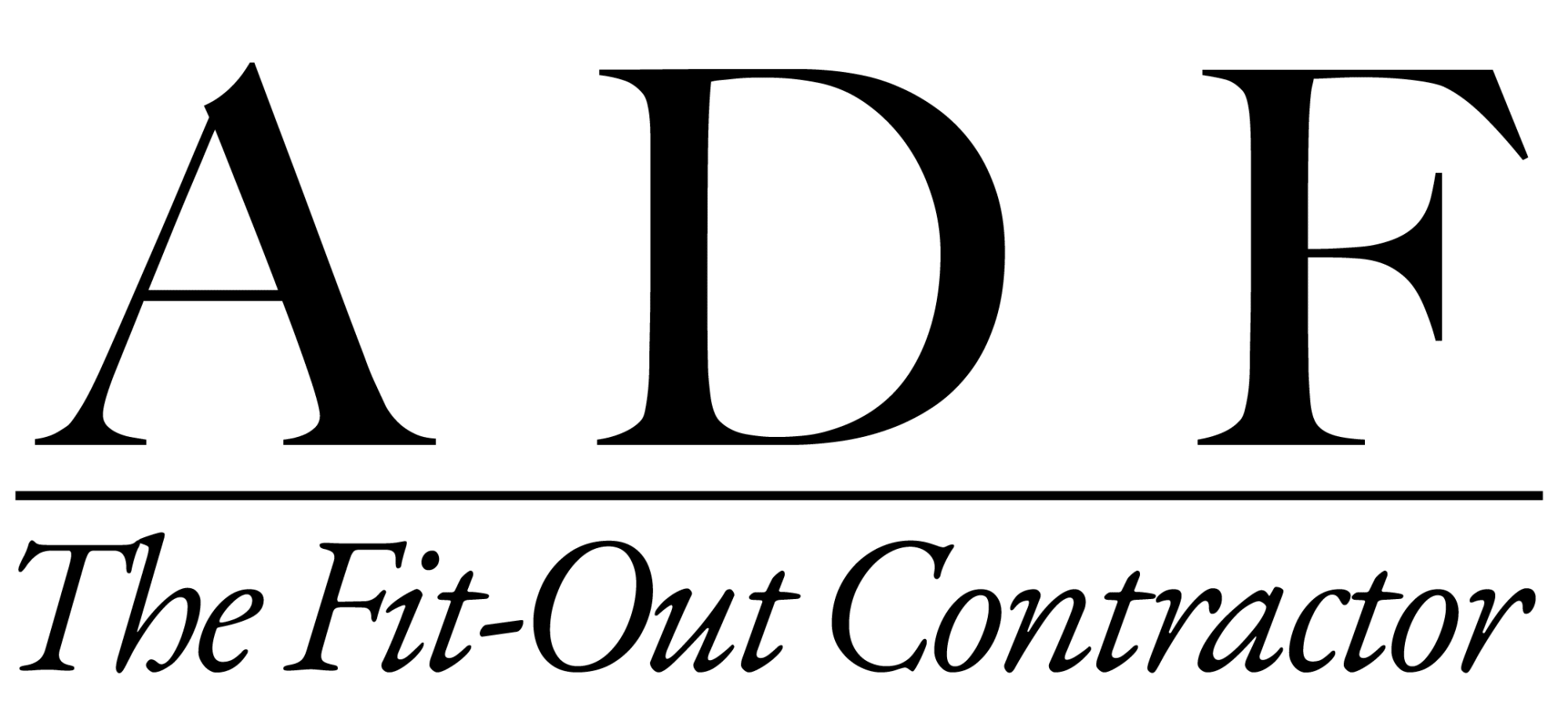 Our specialty crafts: Facades and roofs - Groupe Ateliers De France ...