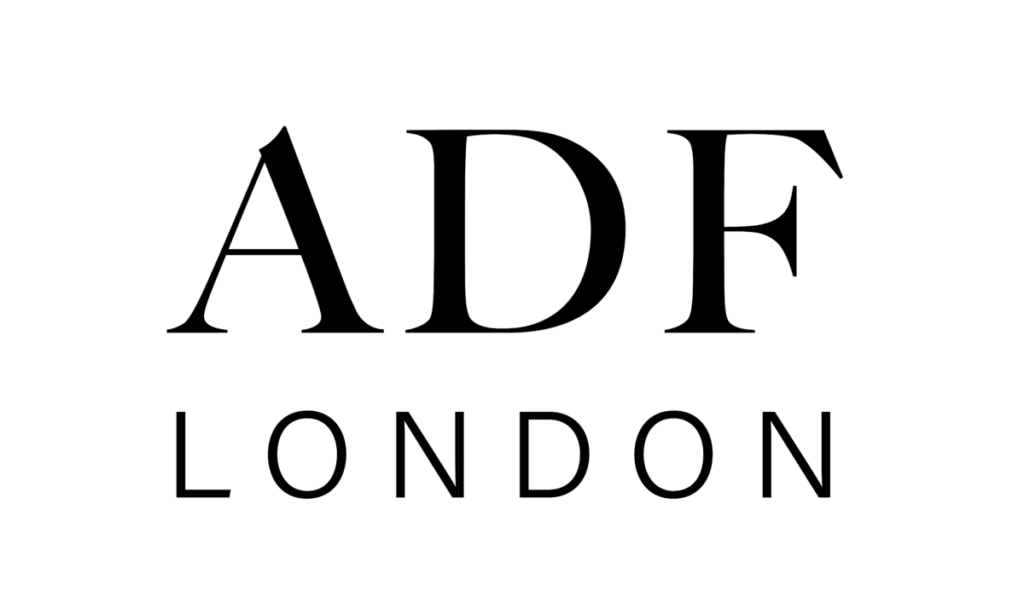 Contact - Groupe Ateliers De France - La Haute Construction