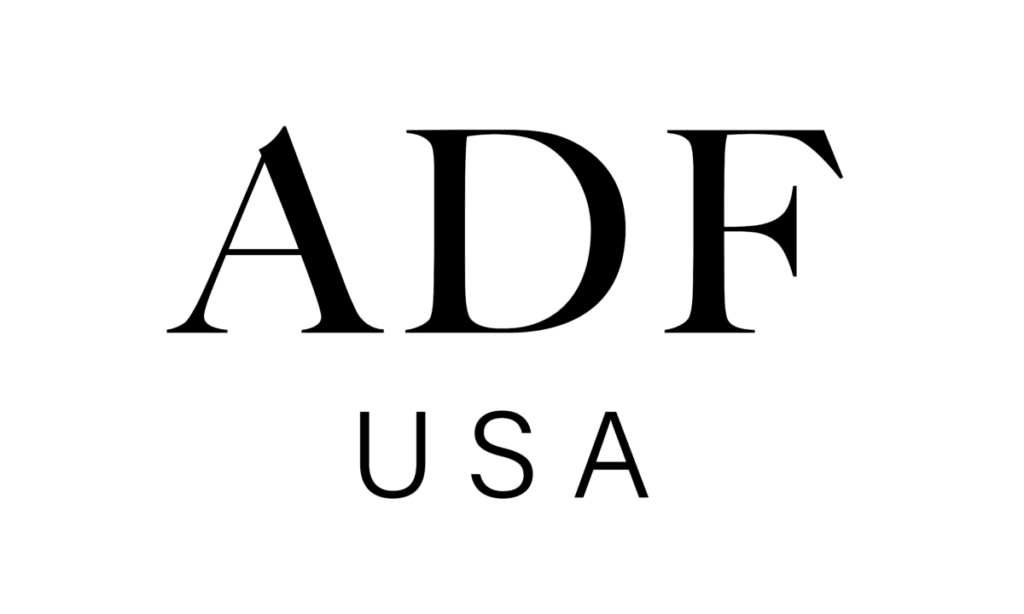 Contact us - Groupe Ateliers De France - La Haute Construction