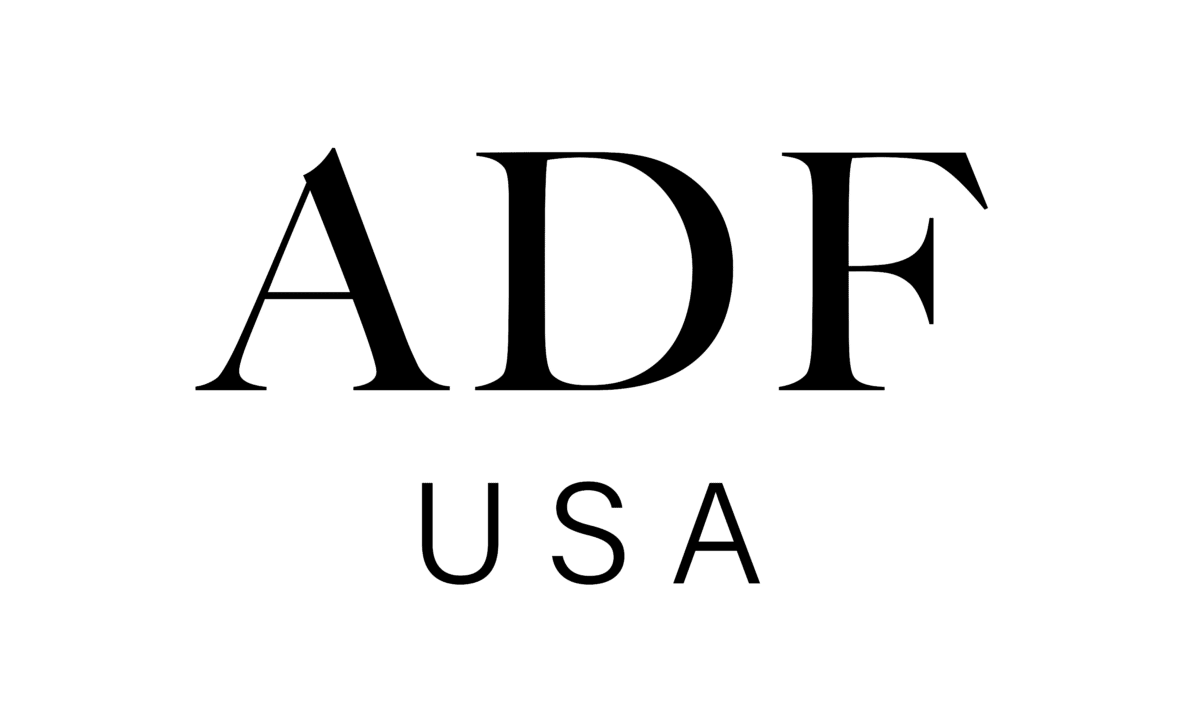 Contact us - Groupe Ateliers De France - La Haute Construction