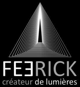 Féerick - Groupe Ateliers De France - La Haute Construction